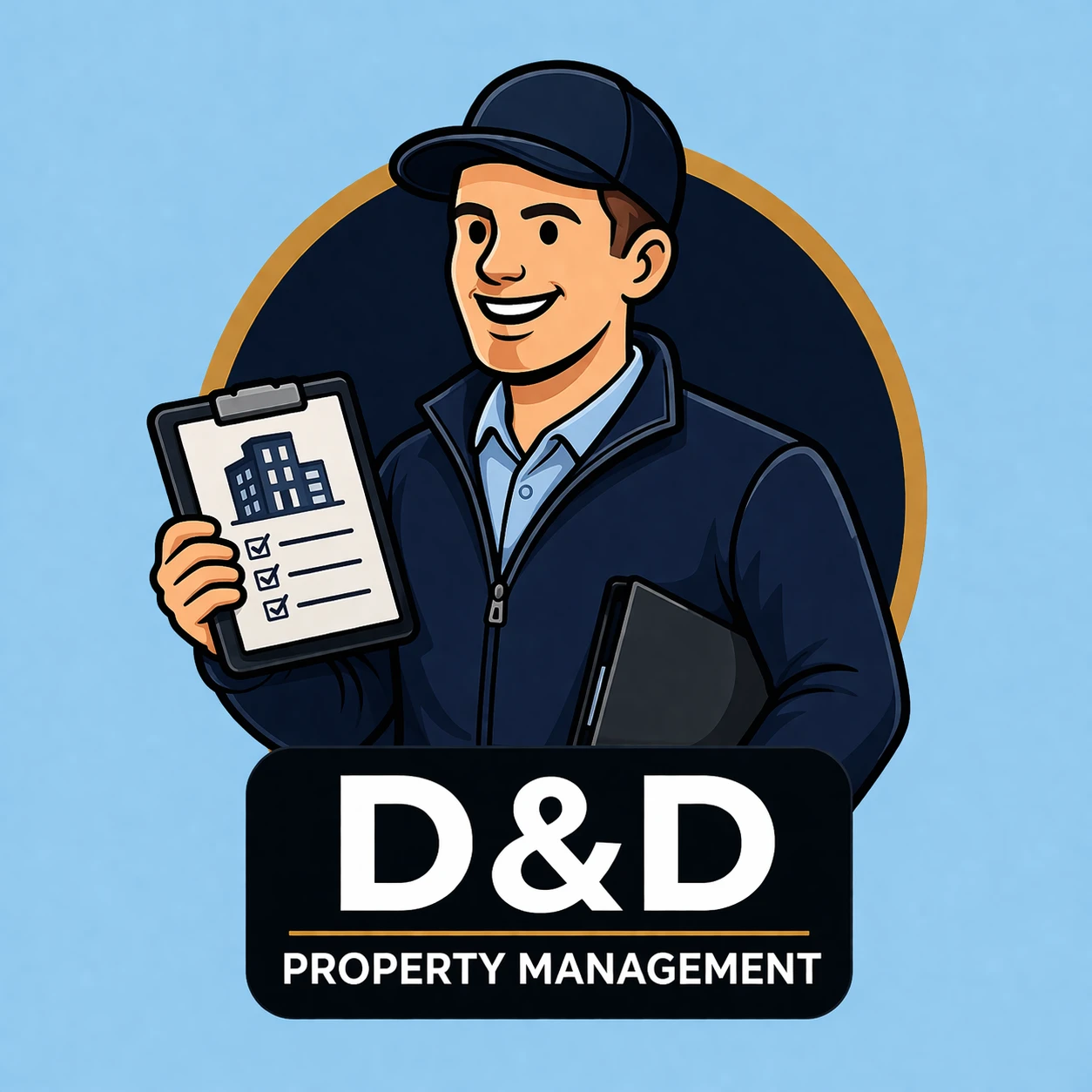 Rent Arrears in Ontario: When to File at the LTB and What to Expect